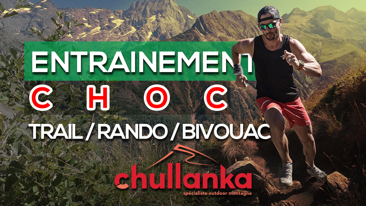 ENTRAINEMENT TRAIL | SIERRE ZINAL 2022 (SÉJOUR CHOC EN MONTAGNE ...